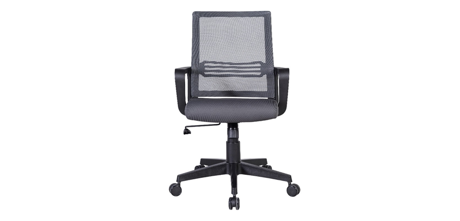 Rolling Office Chair
