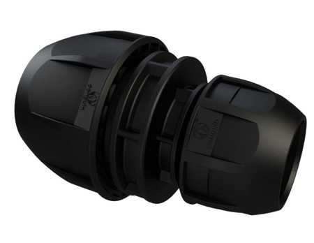 សុងមួលបង្រួម-Compression Reducer Coupler