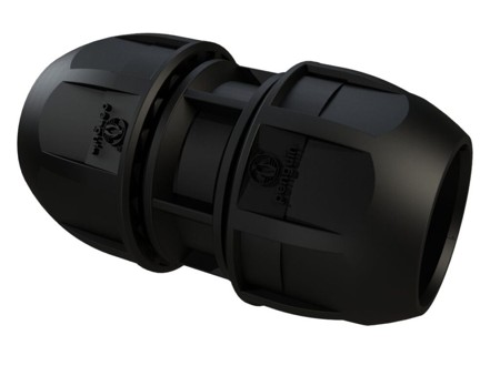 សុងមួលធ្មេញក្នុង-Compression Coupler